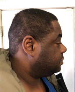 Michael Liddell's Instagram, Twitter & Facebook on IDCrawl